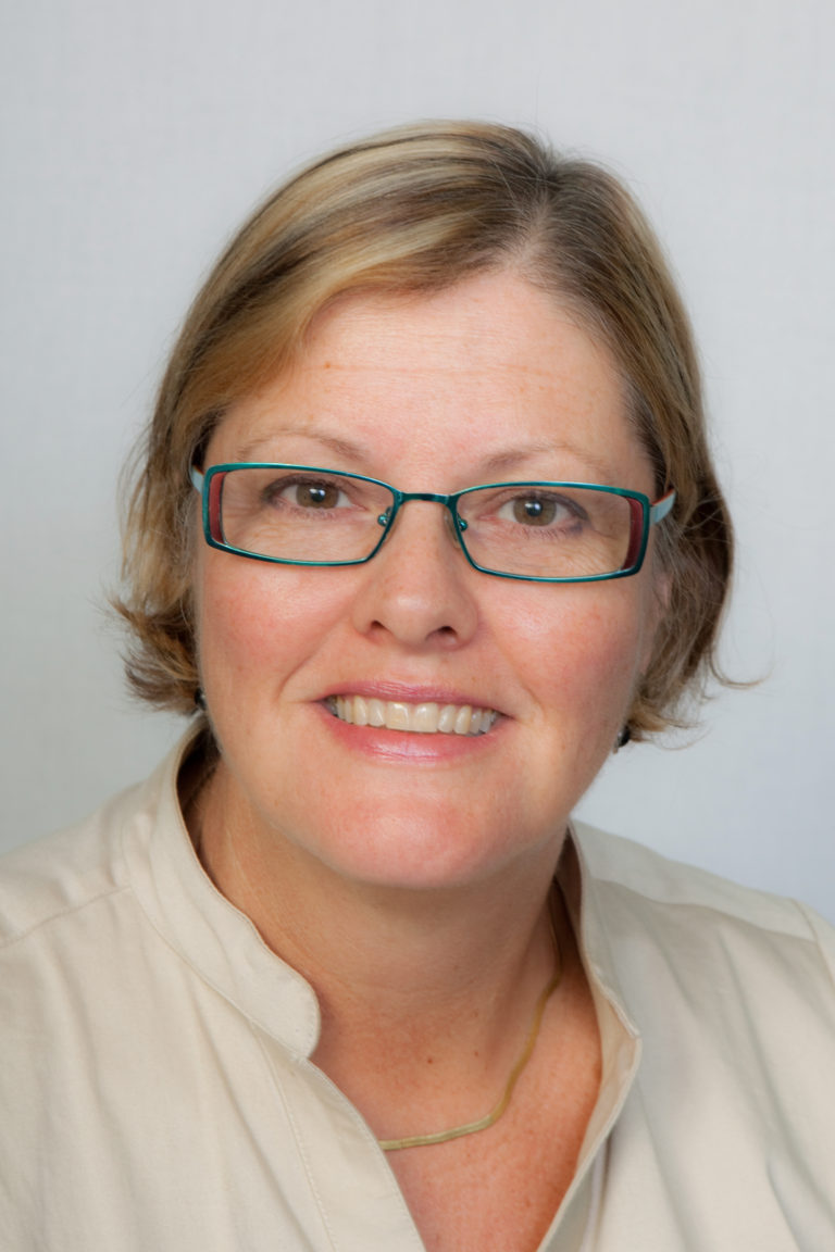 Oral & Maxillofacial Surgeon