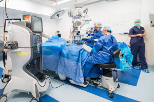 If you have any questions regarding the application process please ...