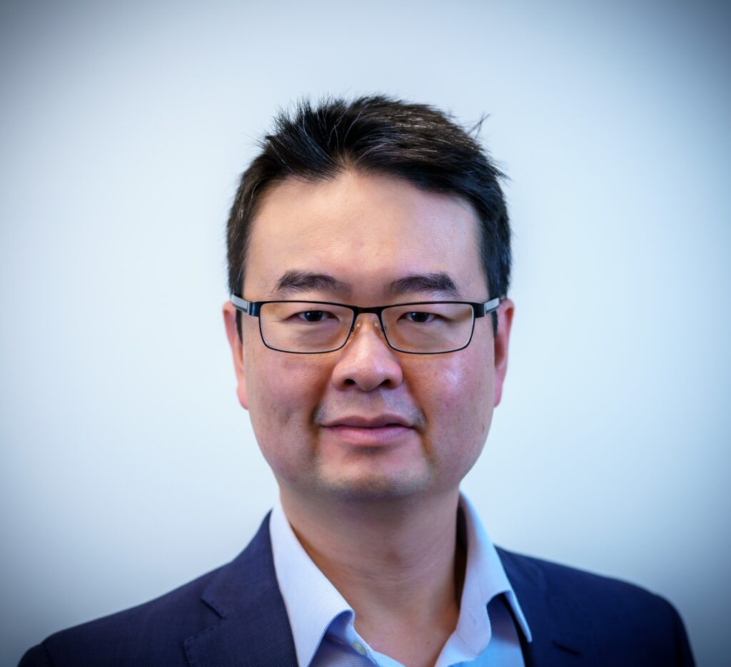 Plastic and Reconstructive Surgeon MBBS, FRACS